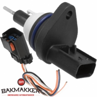 46RH 46re speed sensor dodge ram